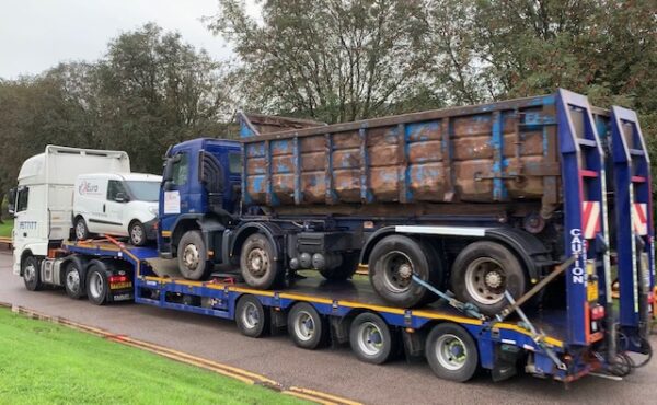 Contact Us – CJPettitt.co.uk